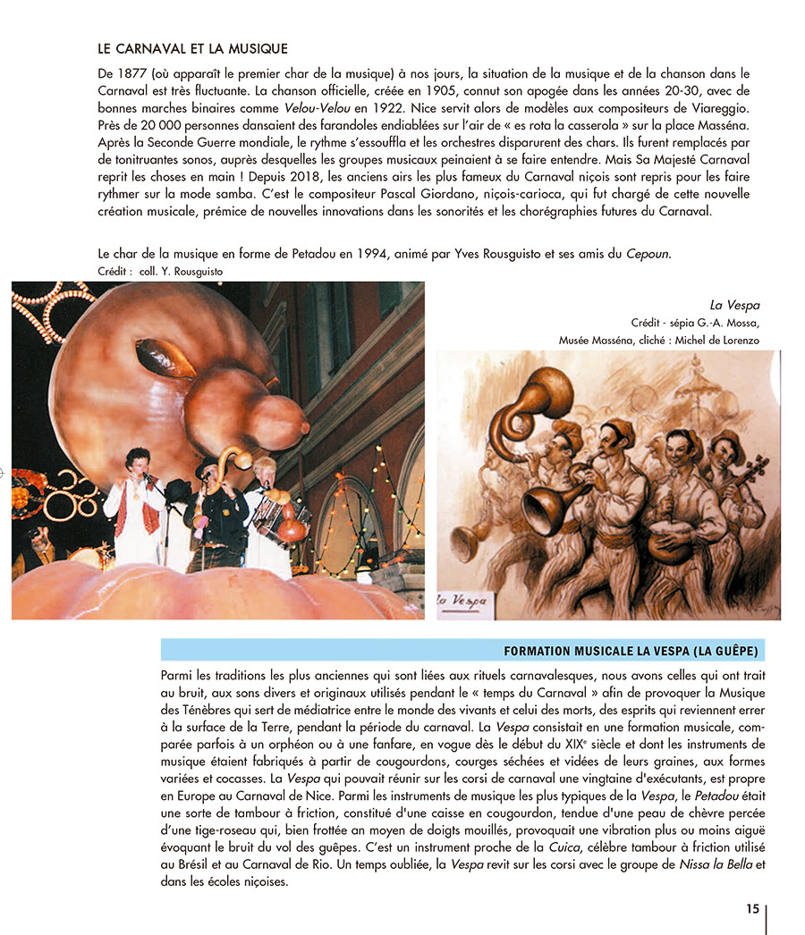 Achievements | Pascal Albin